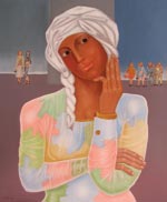 Francisco Coello :: Críticas